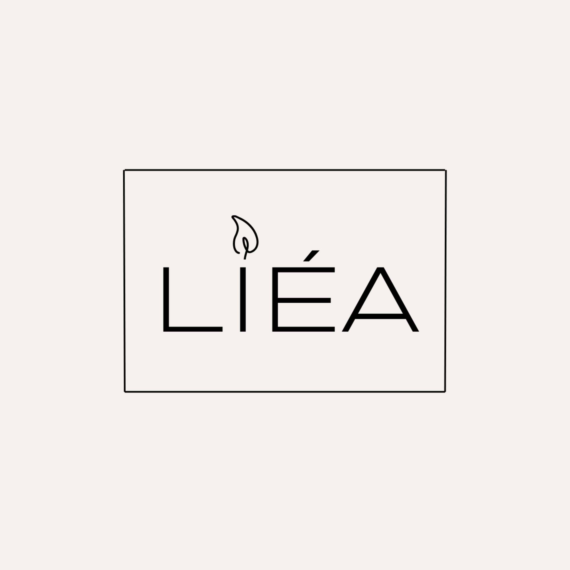 Liéa